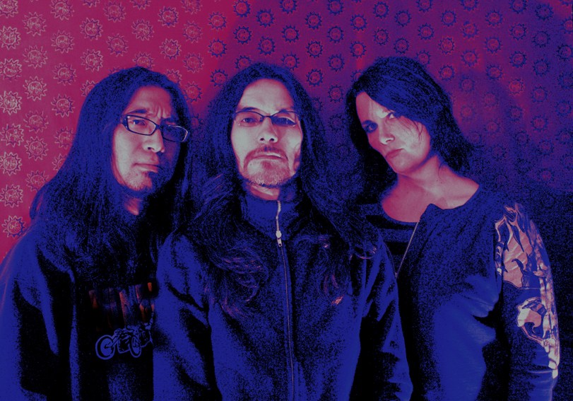 Eternal Elysium - Alchetron, The Free Social Encyclopedia